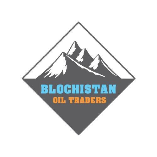 franchise – Balochistan Oil Trades